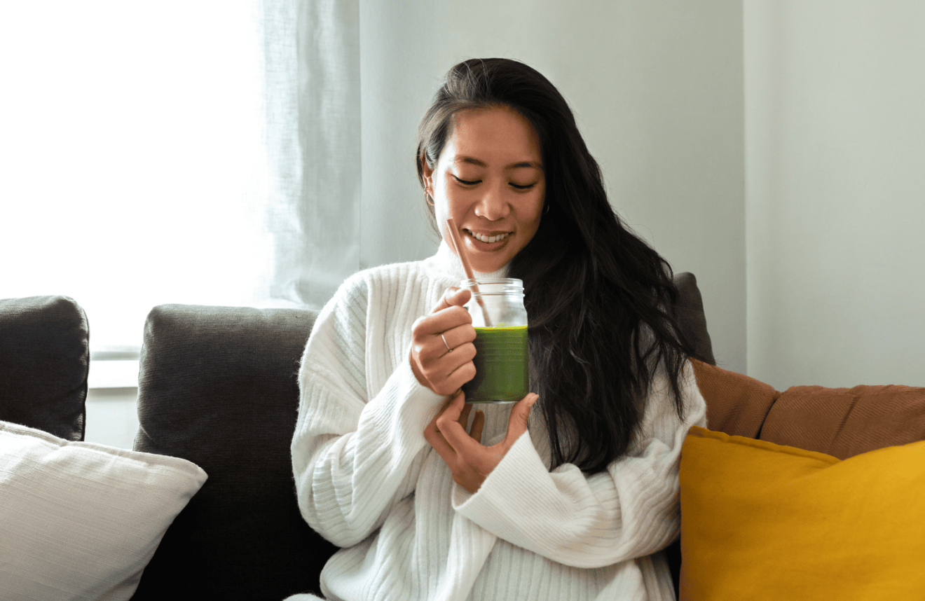 Buy Natural Kava Drinks for Relaxation | Kava Shots