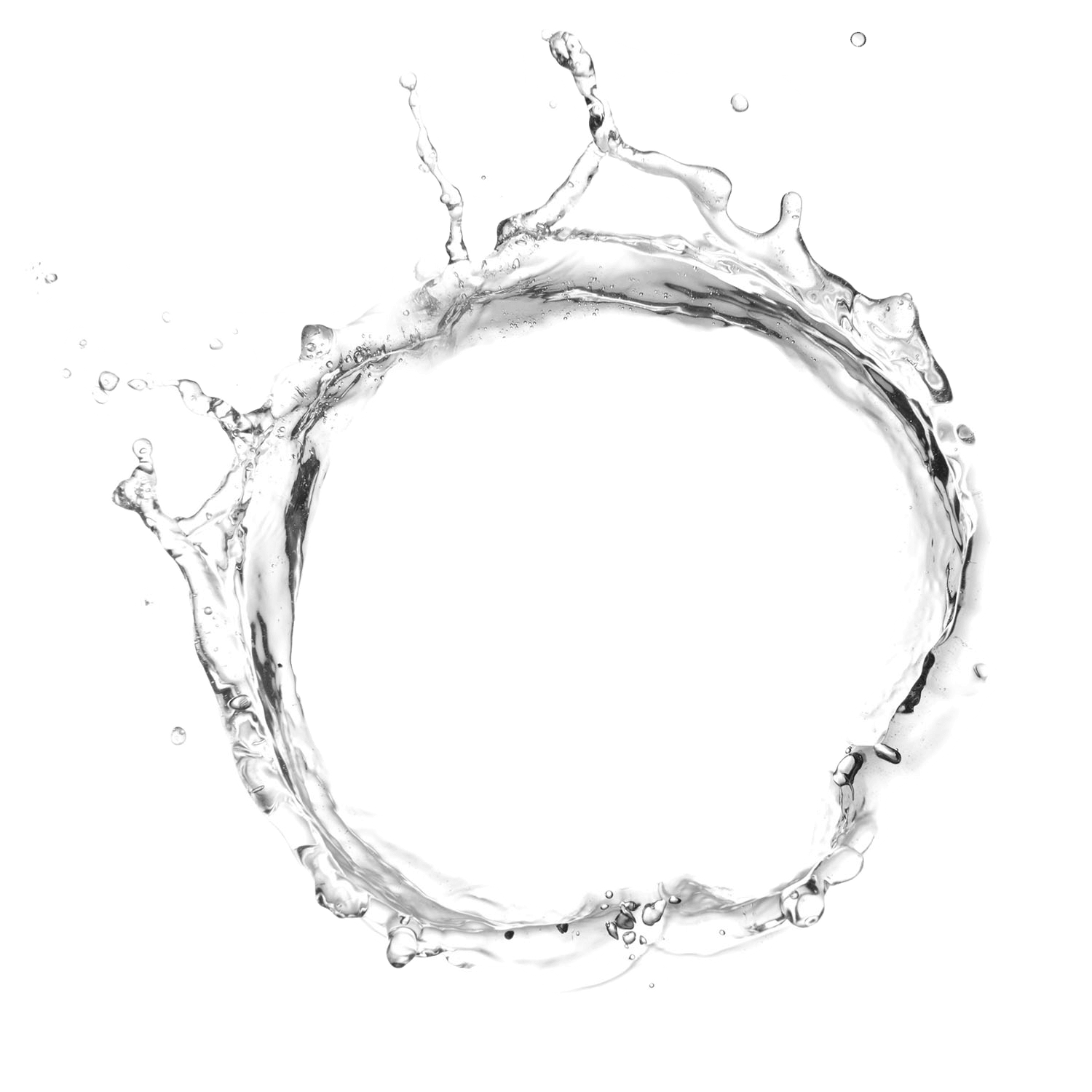 Buy Natural Kava Drinks for Relaxation | Kava Shots